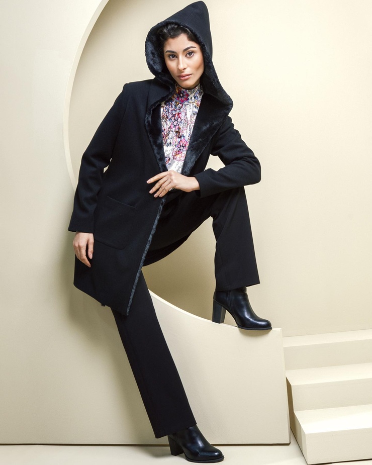 Picture of PAULA BATISTA