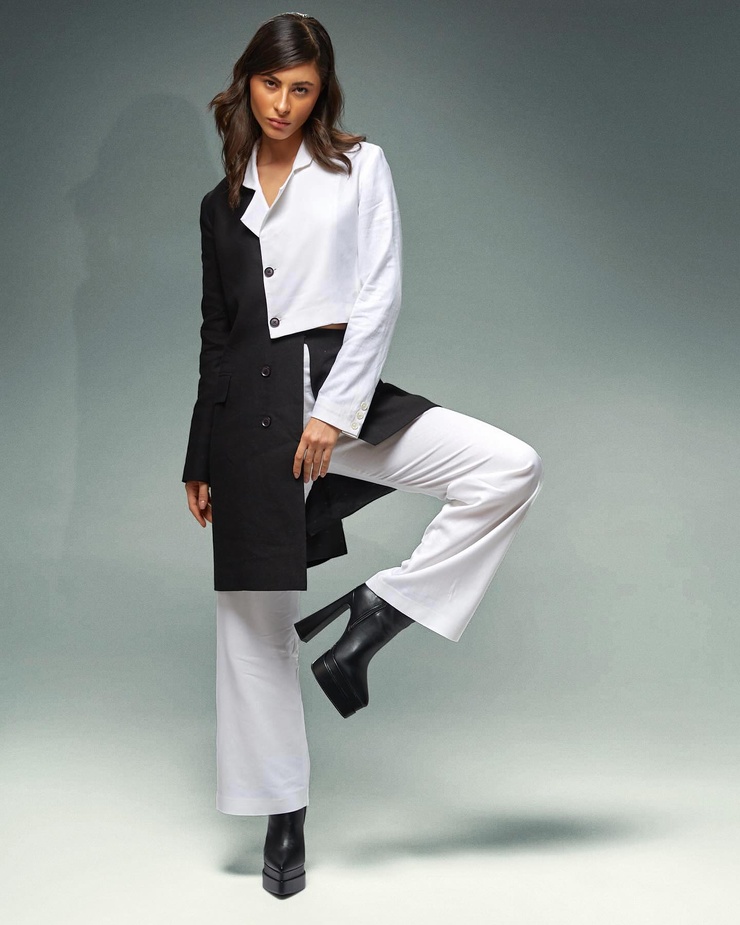 Picture of PAULA BATISTA