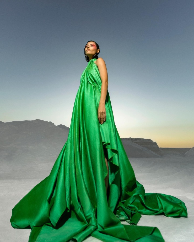 Picture of PAULA BATISTA