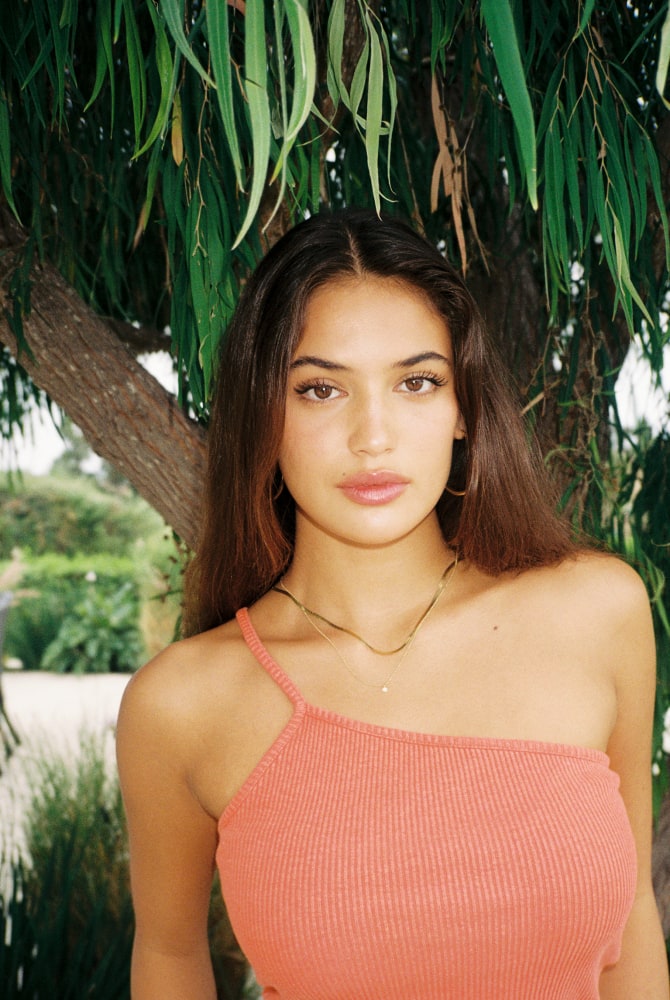 Picture of Ava Brooke