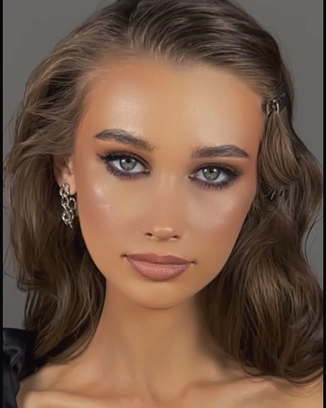 Picture of Natalie Sergeeva