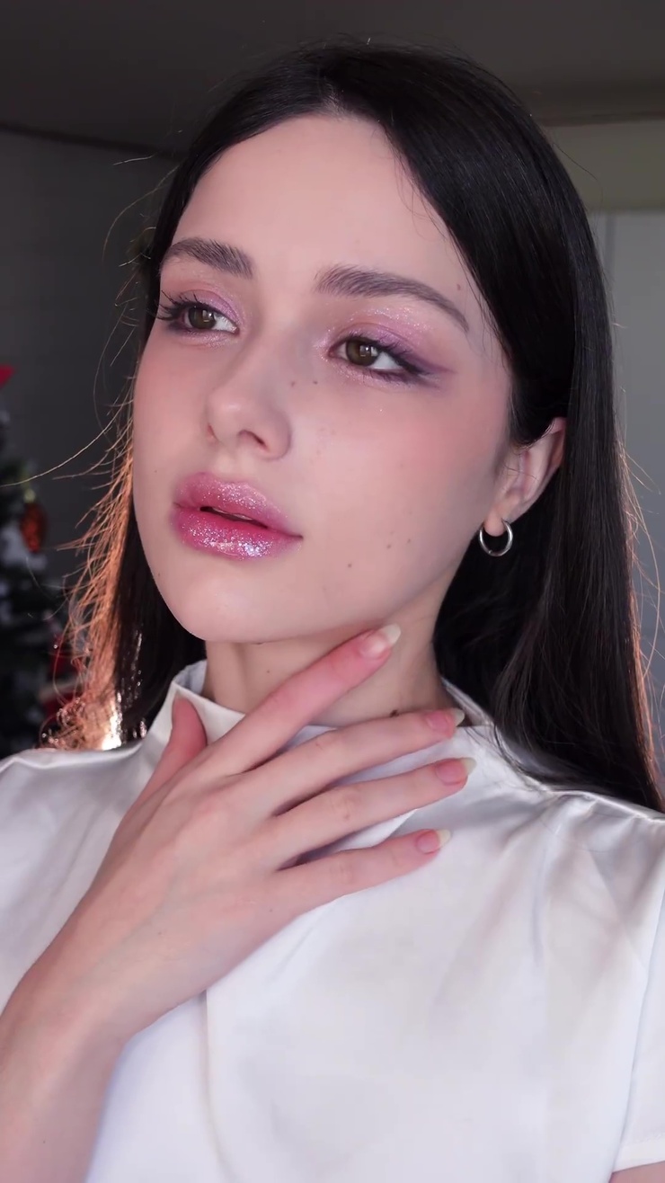 Picture of Lisa Roshe