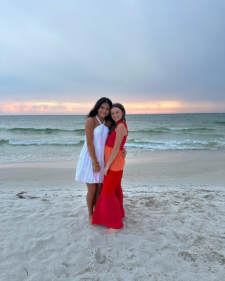 Picture of Cailey Fleming