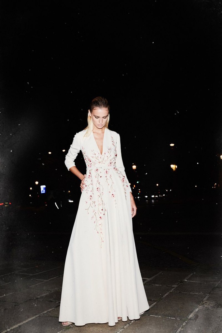 Picture of Marie Chenal