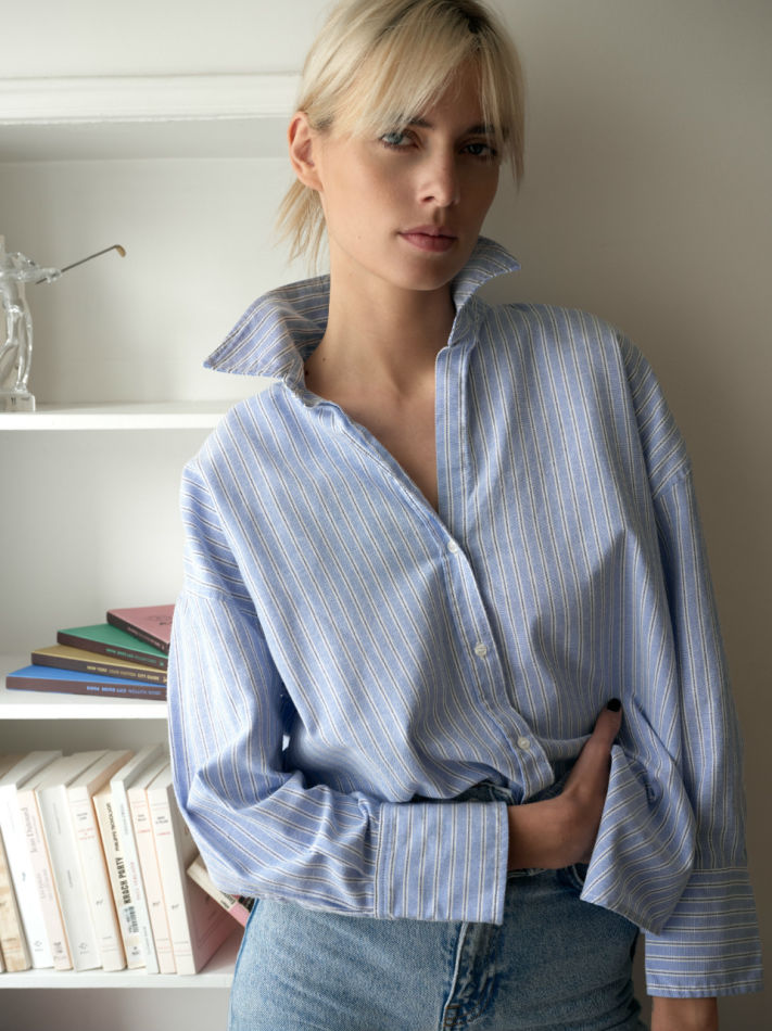 Image of Marie Chenal