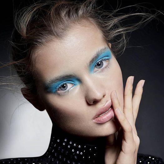 Image of Mayya Kuznetsova