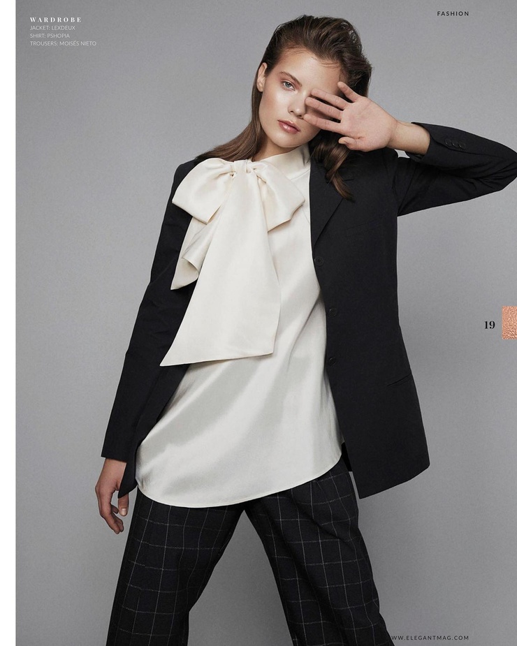 Mayya Kuznetsova picture