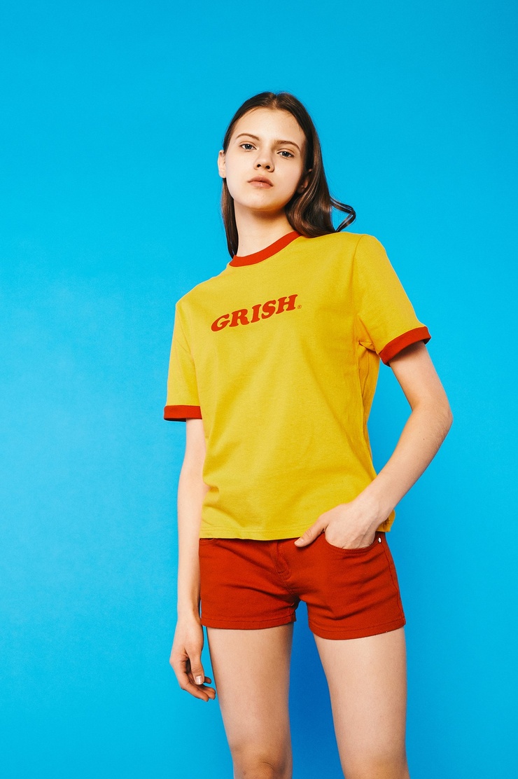 Mayya Kuznetsova picture