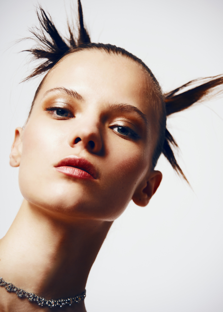 Picture of Mayya Kuznetsova