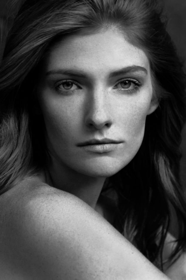 Lilli Heintz image