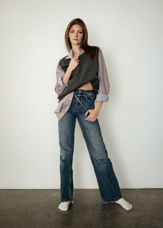 Picture of Lilli Heintz