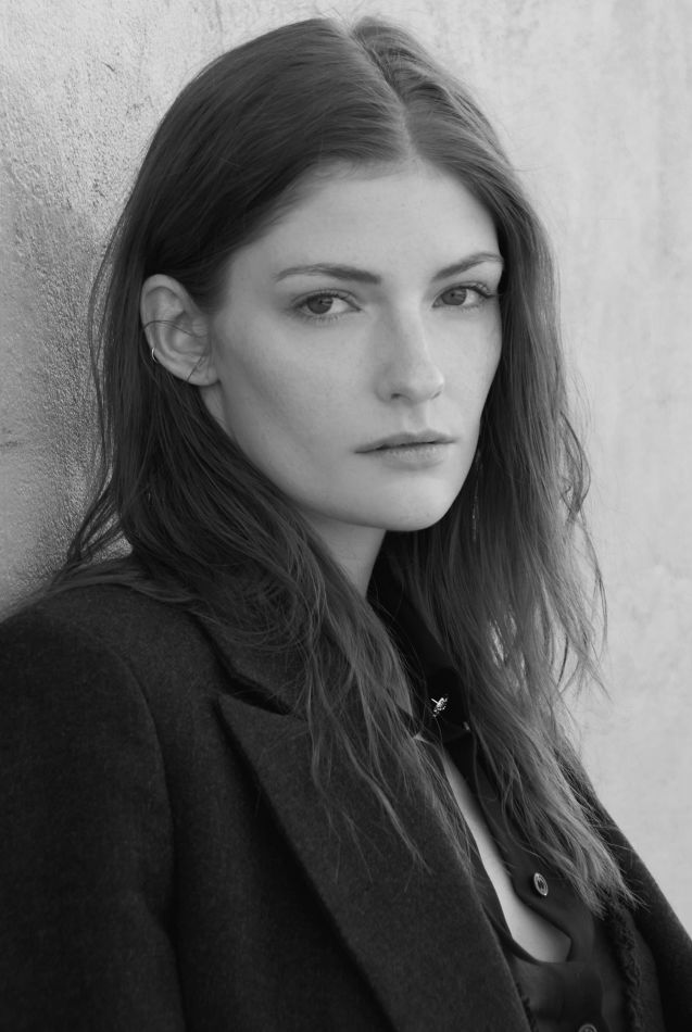 Lilli Heintz image