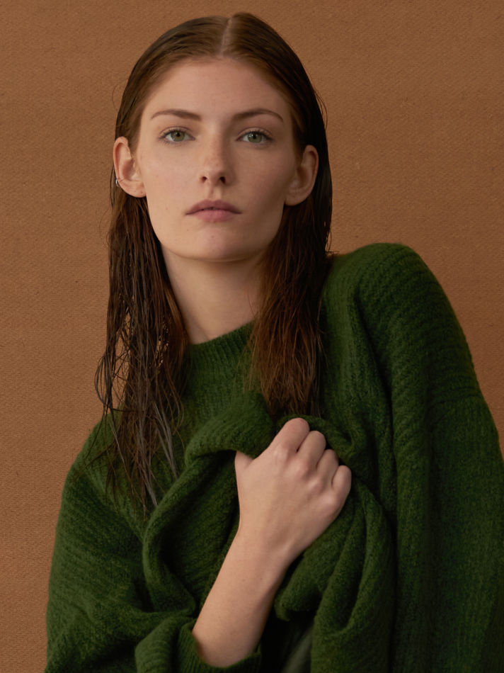 Picture of Lilli Heintz