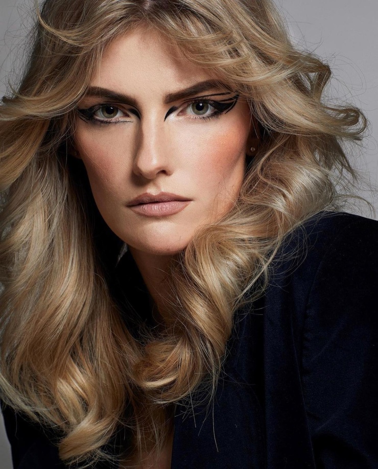 Lilli Heintz picture