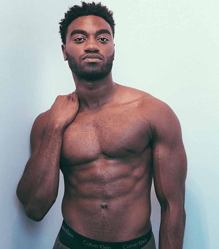 Jelani Alladin picture