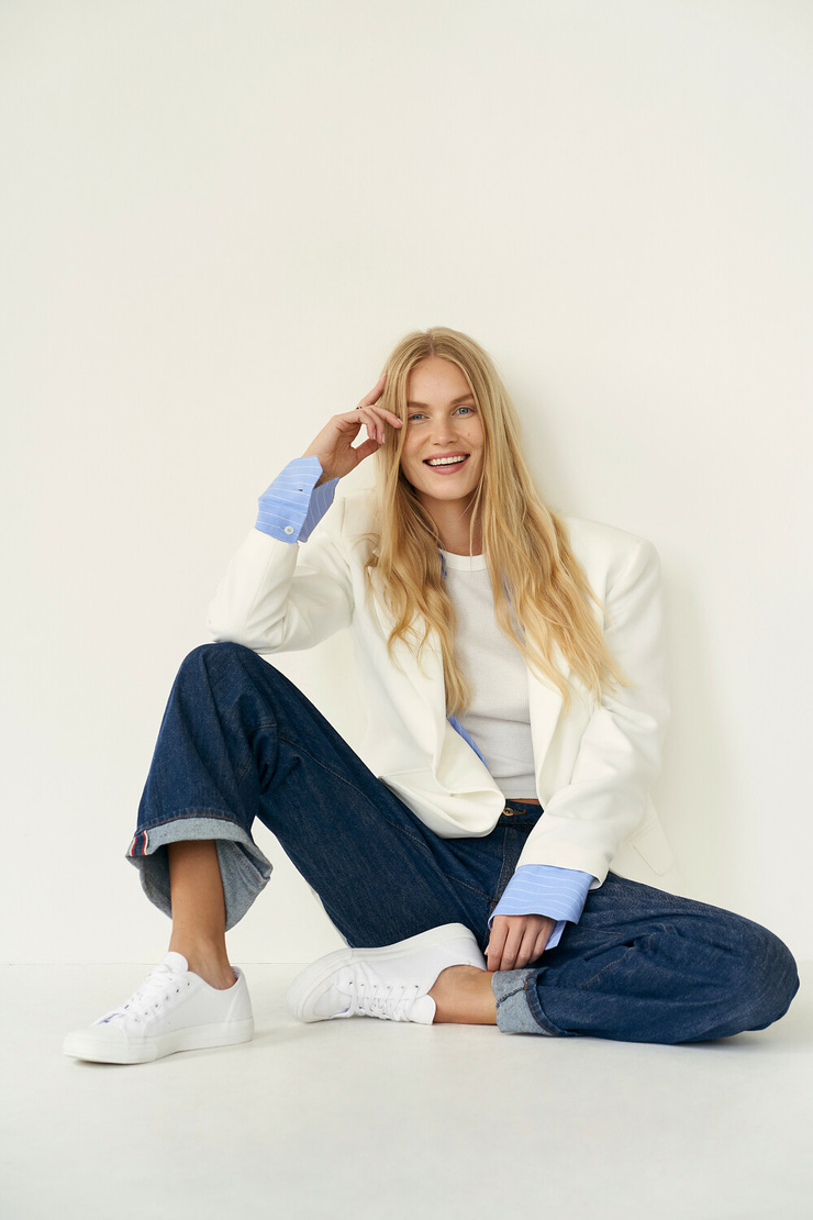 Picture of Carolina Thelin