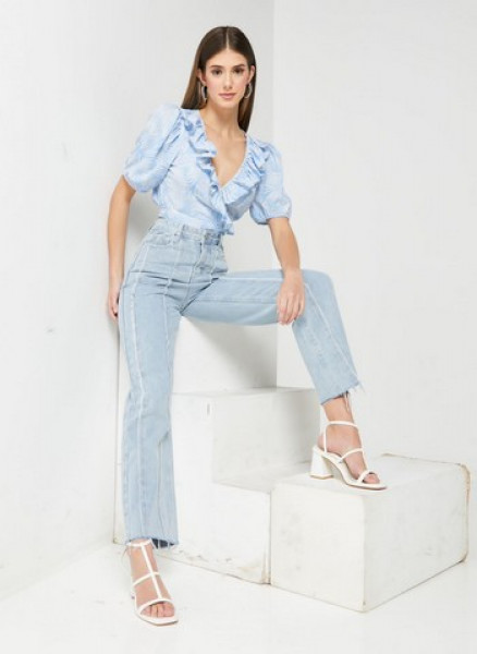 Picture of Carol Faria