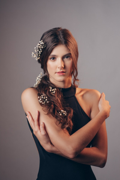 Picture of Carol Faria