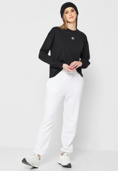 Picture of Carol Faria