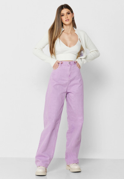 Picture of Carol Faria