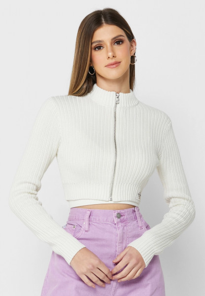 Picture of Carol Faria