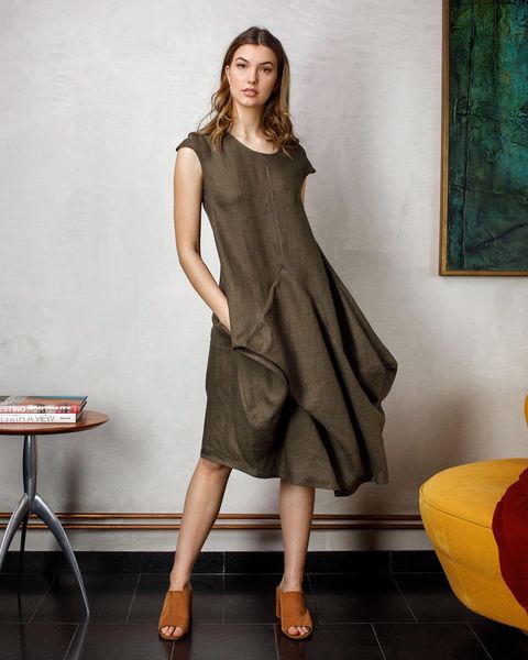 Image of Bronte James