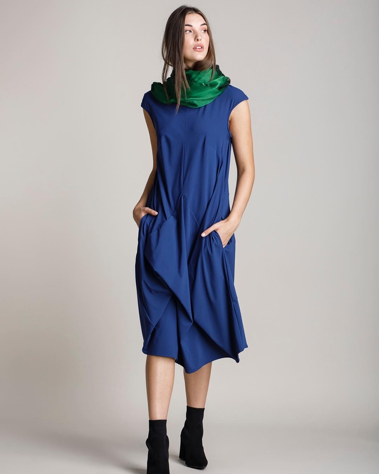 Bronte James picture