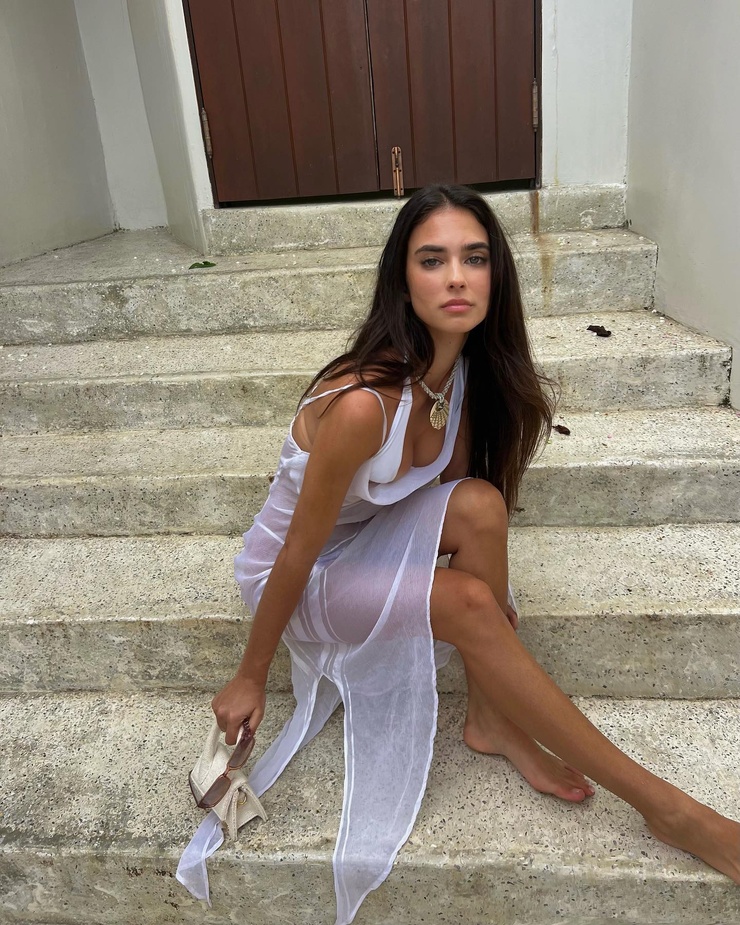 Picture of Renee Herbert