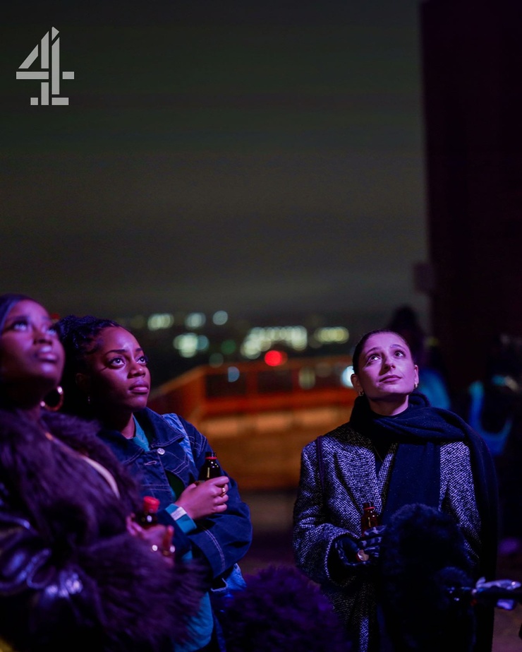 Picture of Elisha Applebaum