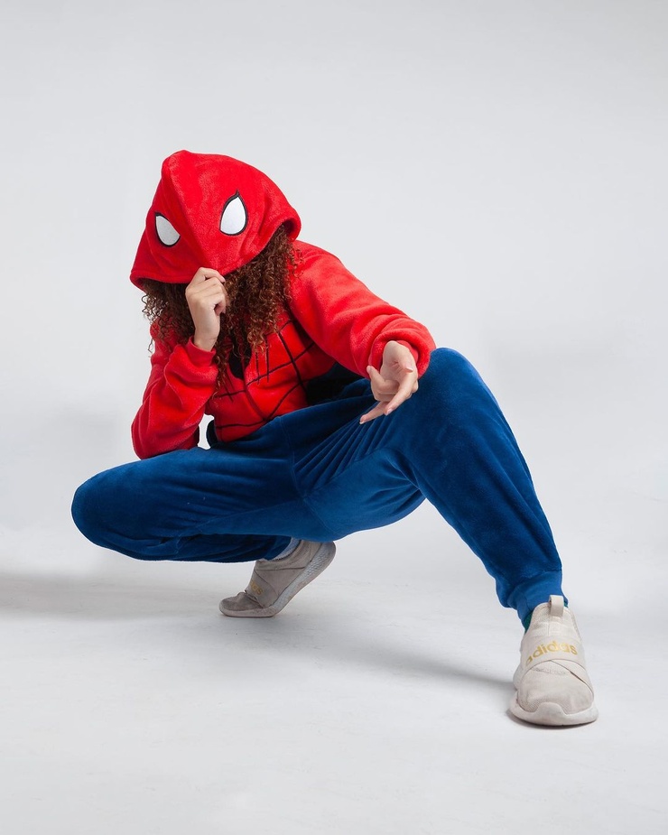 Sophia Greene picture