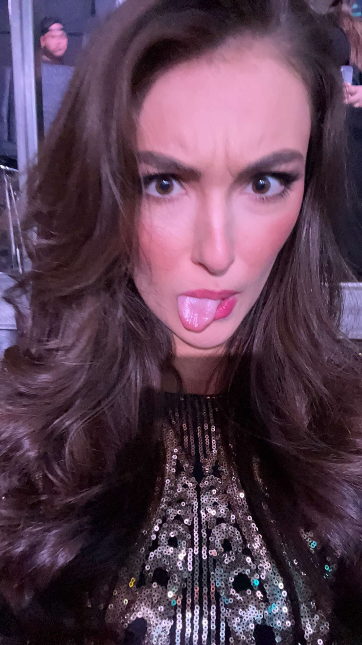 Picture of Rachel Pizzolato