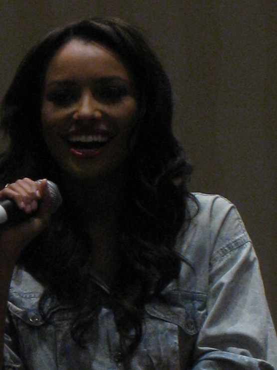 Picture of Katerina Graham