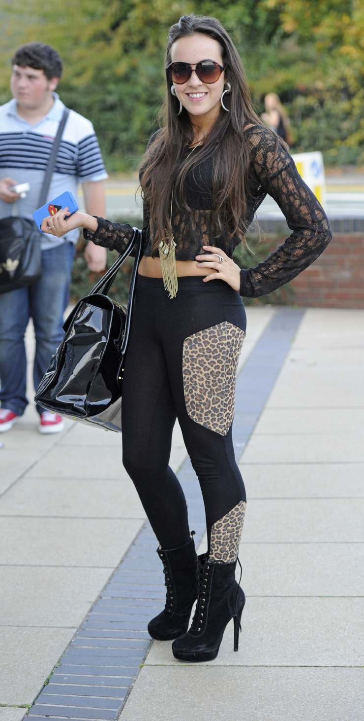 Picture of Stephanie Davis