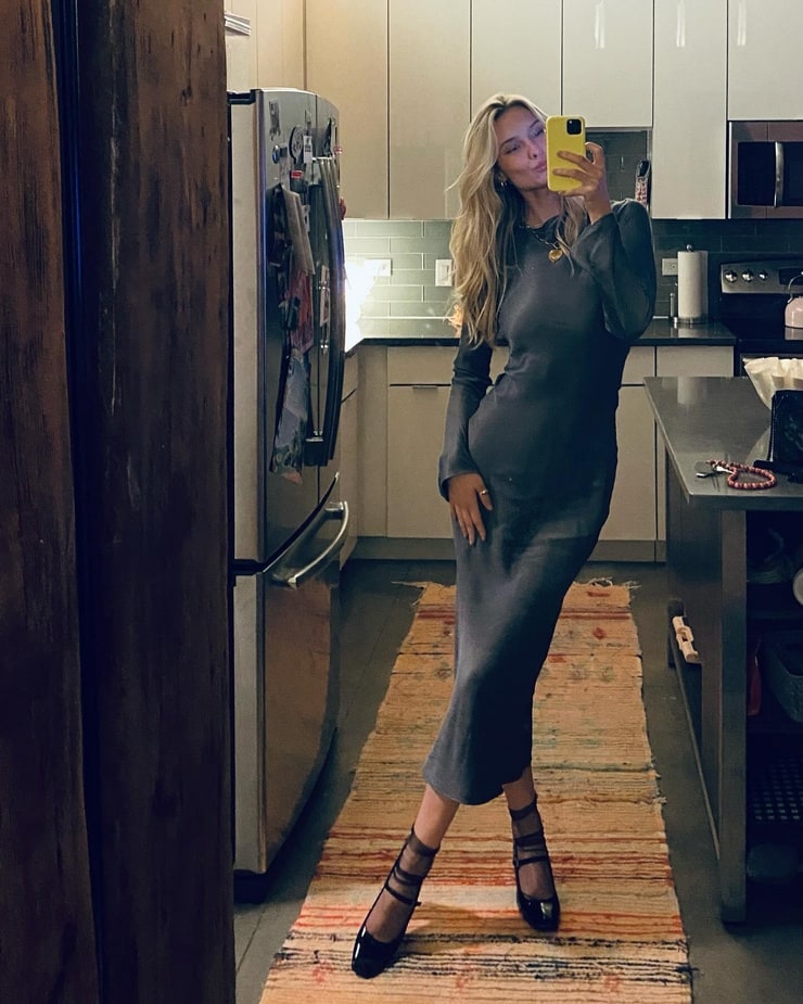 Picture of Brooke Buchanan