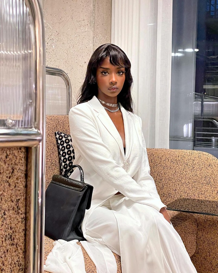 Picture of Olga Iriza