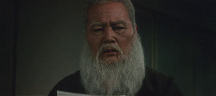 Picture of Takamaru Sasaki