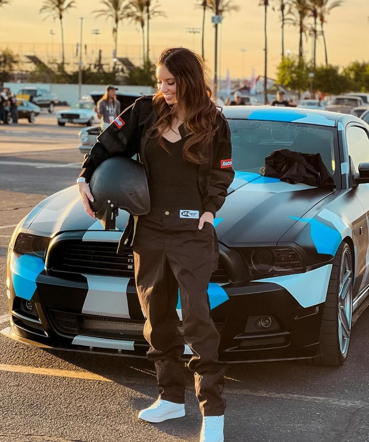 Picture of Corlé Bunch