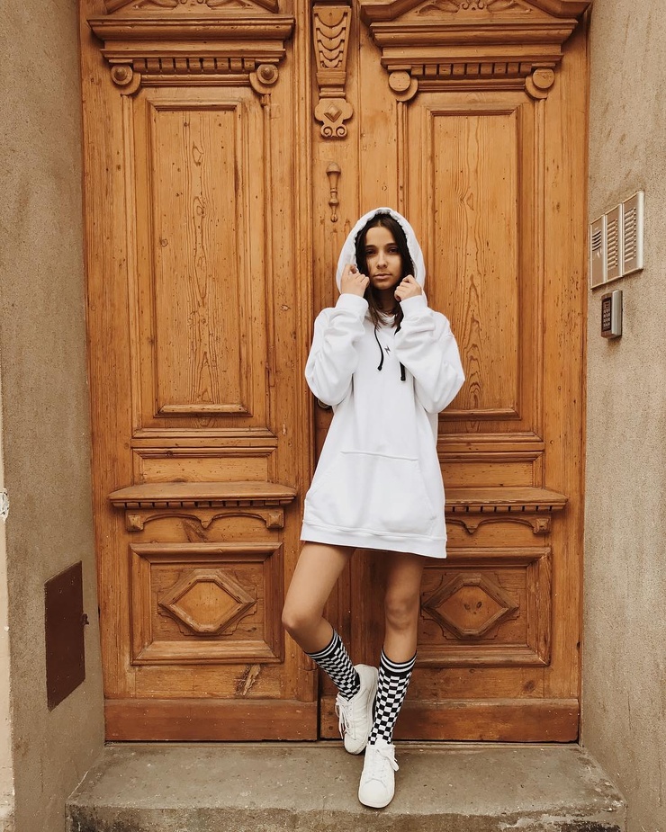 Picture of Carla Fernandes