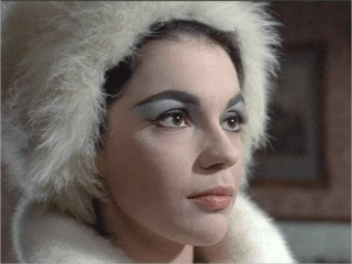 Picture of Virginia North