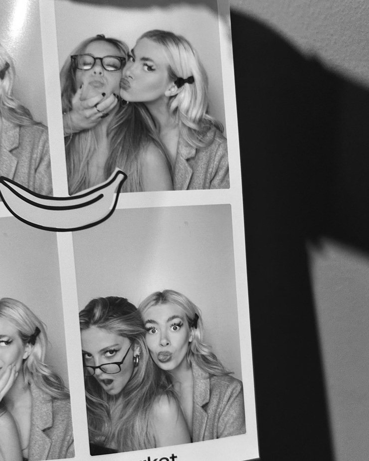 Parker Winston picture