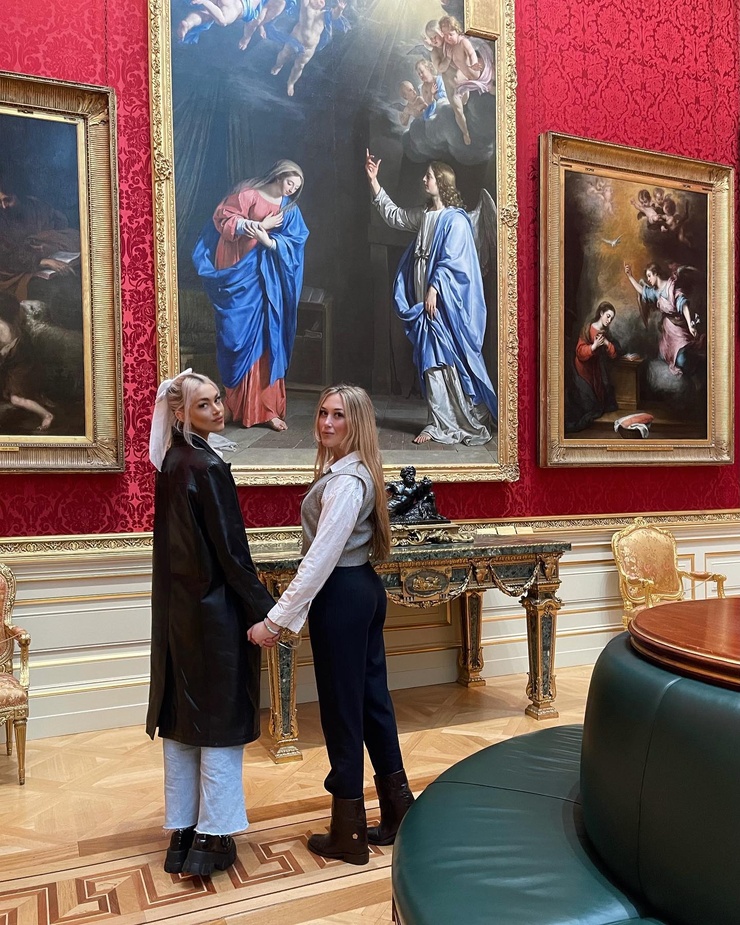 Parker Winston picture