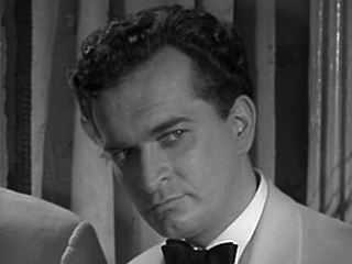 Derek Godfrey picture