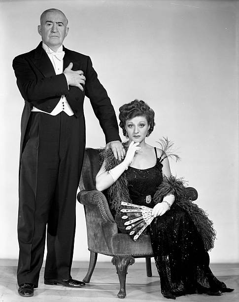 Joe Howard, Beatrice Kay
