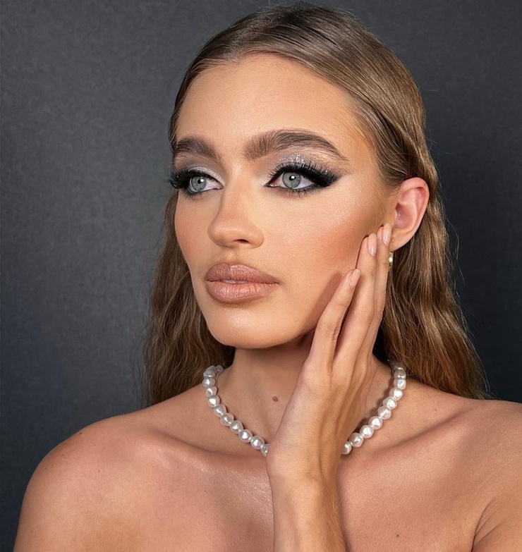 Picture of Hannah Dannelly