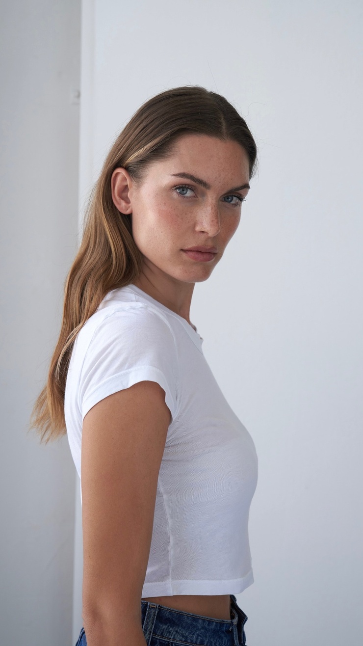 Picture of Marion Pascale