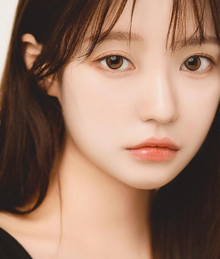 Picture of Jung Yoon