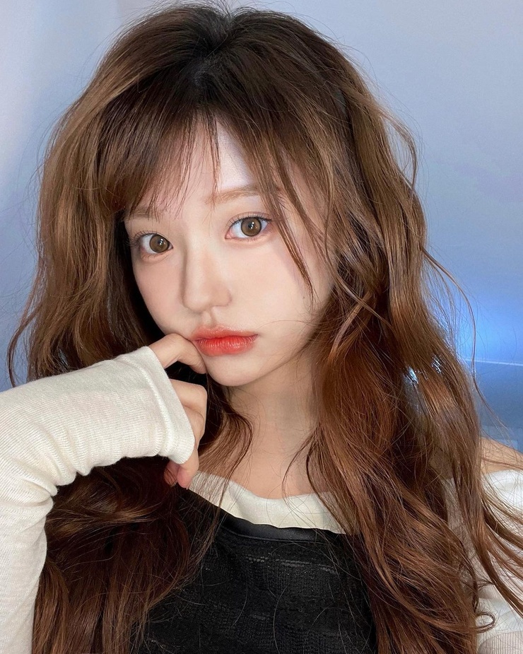 Picture of Jung Yoon