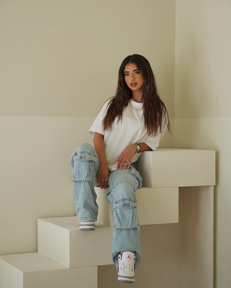 Picture of Nilab Kar