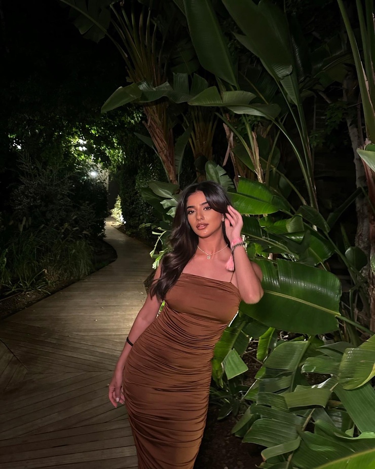 Picture of Nilab Kar