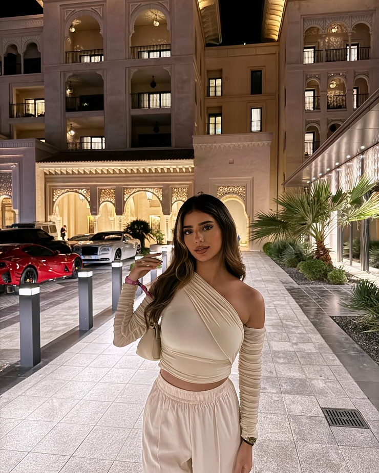 Picture of Nilab Kar